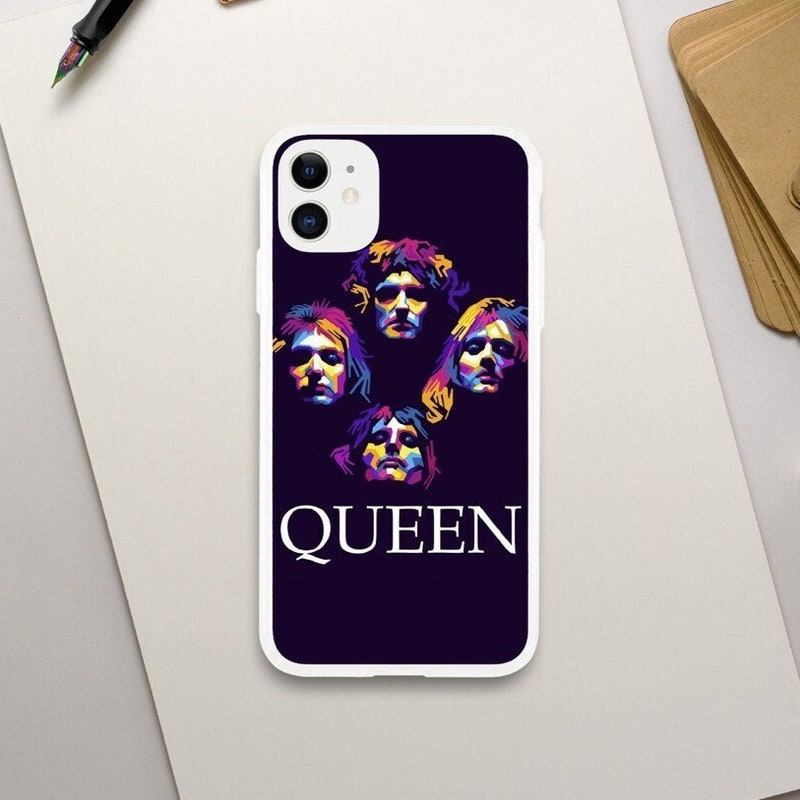 Phone Queen - Etsy