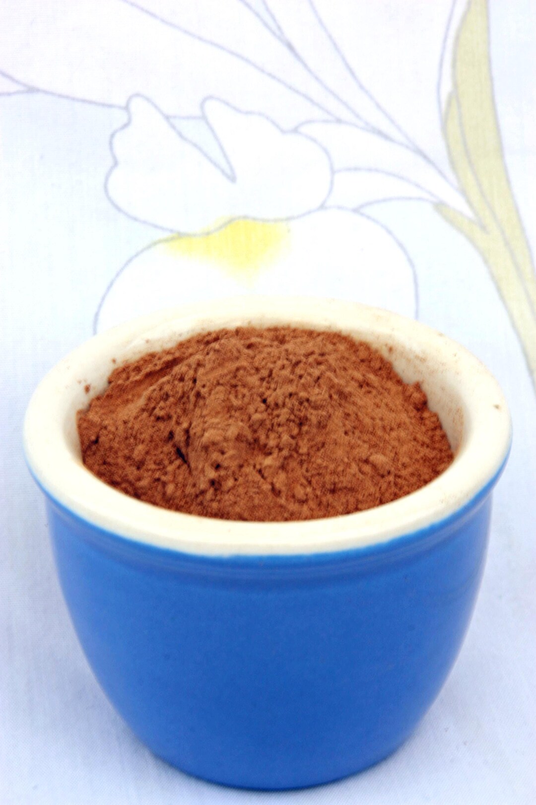 Silver Vine Fruit Gall Powder – a Natural Alternative to Cat Nip ...