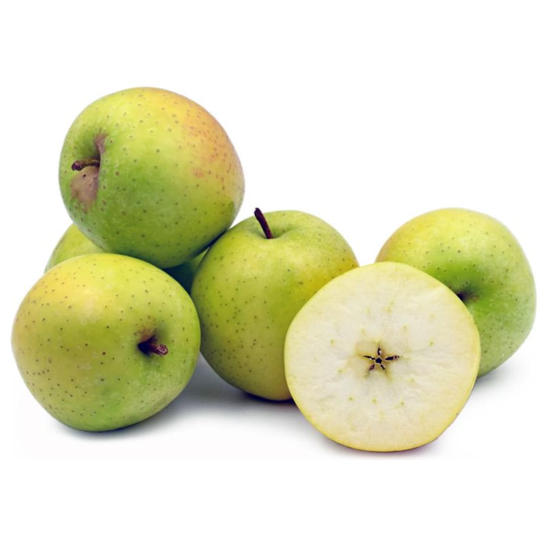 Japanese Aomori Orin Apple Tree , Green Dragon Apple, Bare Root, 青森王林おう ...