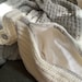 Crochet Uniqlo Inspired Crossbody Bag With Lining and Zipper PDF ...