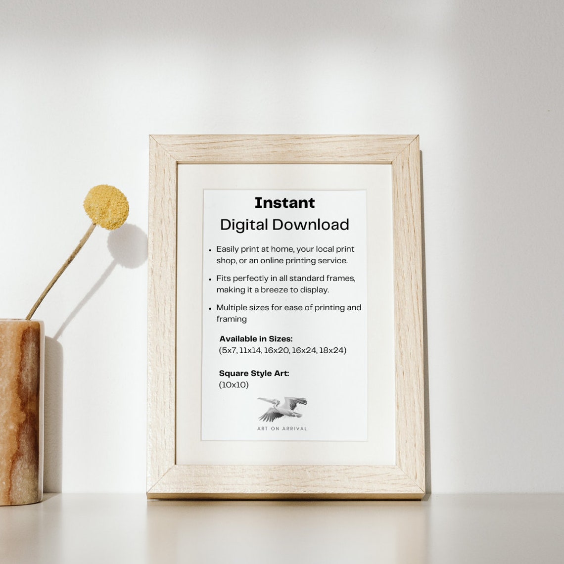 Minimalist One Line Drawing, Abstract Line Art, Printable Art ...