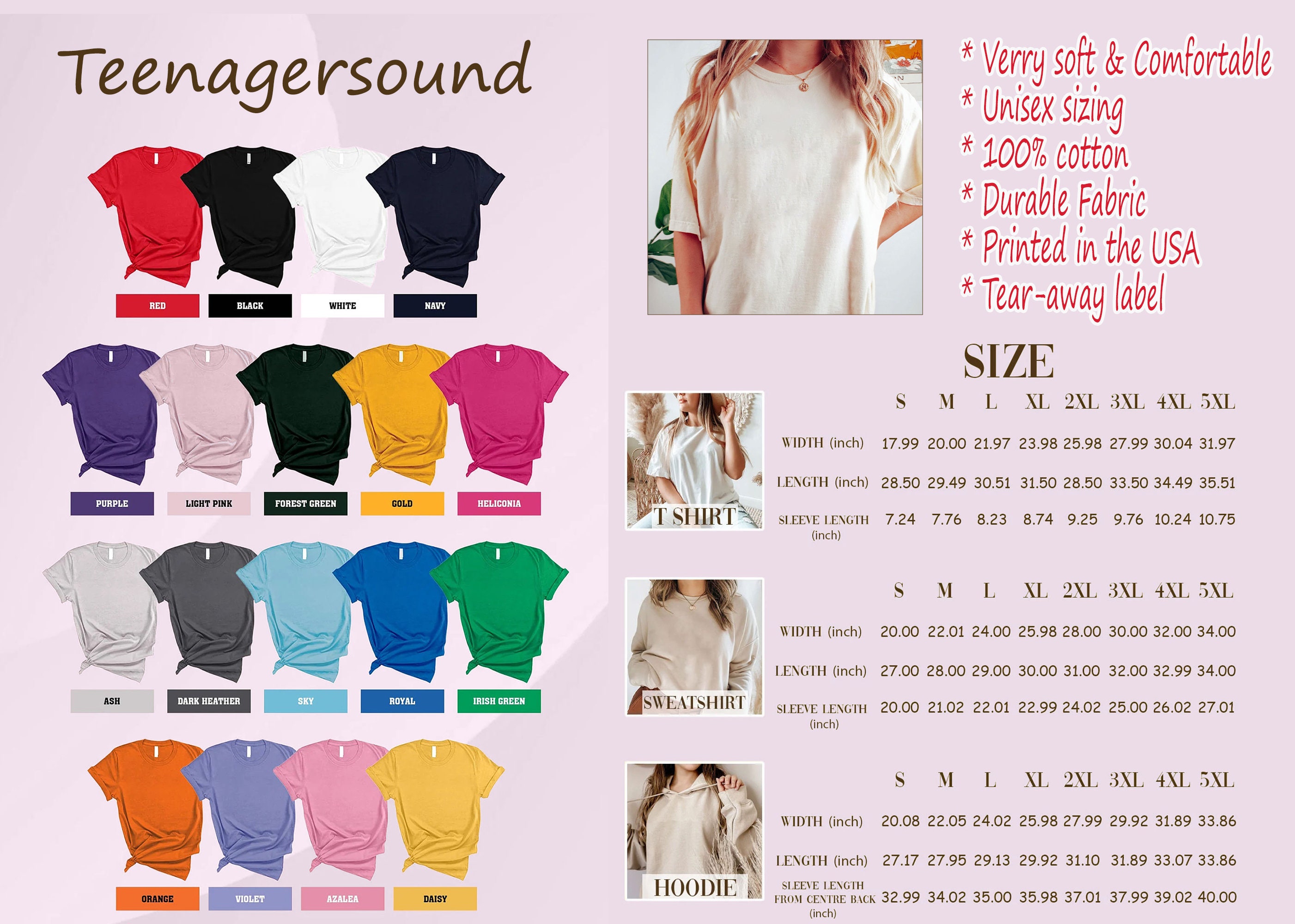 Costco Hot Dog and Soda Combo With Quote sold by St. Martin Olimpia ...