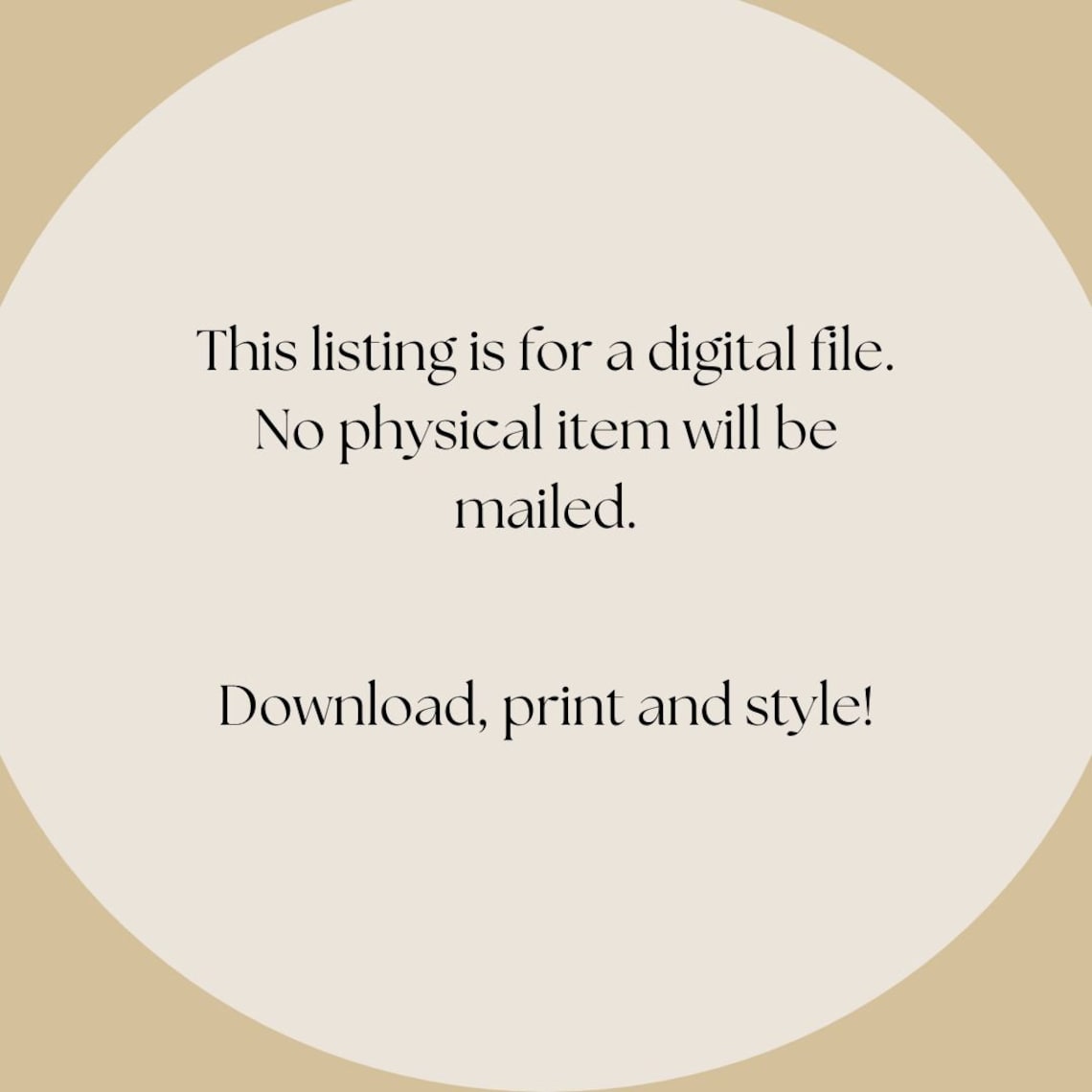 Family Night Time Mantra - Family Affirmation Chart - Printable ...