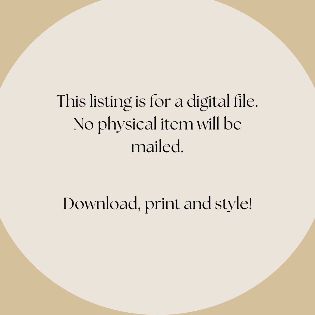 Family Night Time Mantra - Family Affirmation Chart - Printable ...