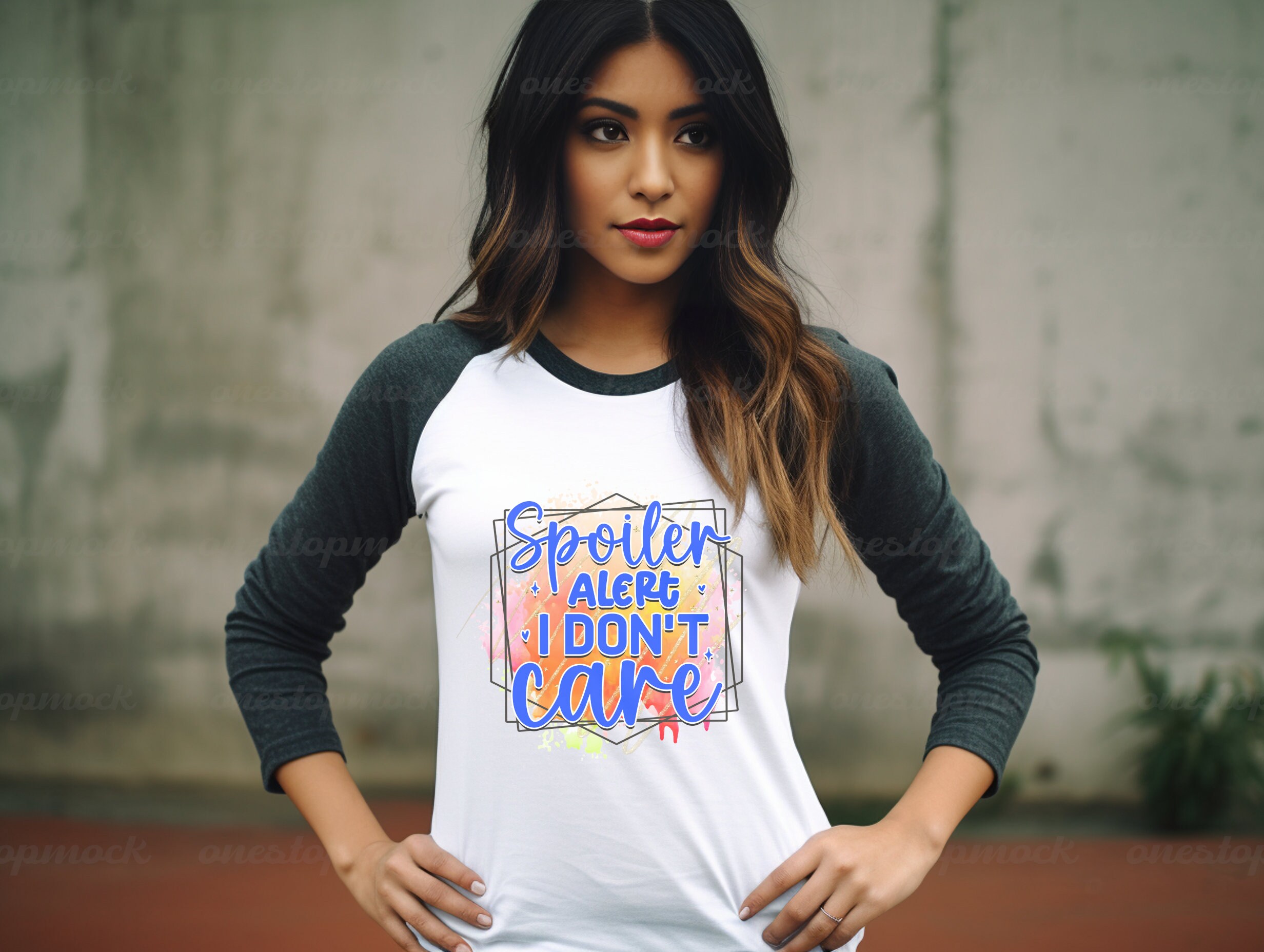 Raglan Mockup Set - Full Raglan Mock up Pack 3200 and 5700 Style - Etsy