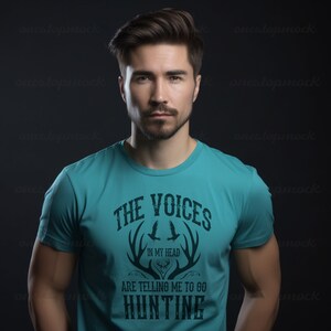 Macho Man Mockup Bundle 8 Manly Mockups to Build Your Brand Identity - Etsy