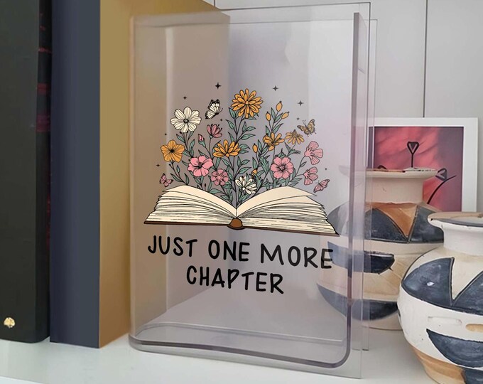 Folded Book With Yellow Cabbage Roses, Upcycled Vintage Book Decor ...