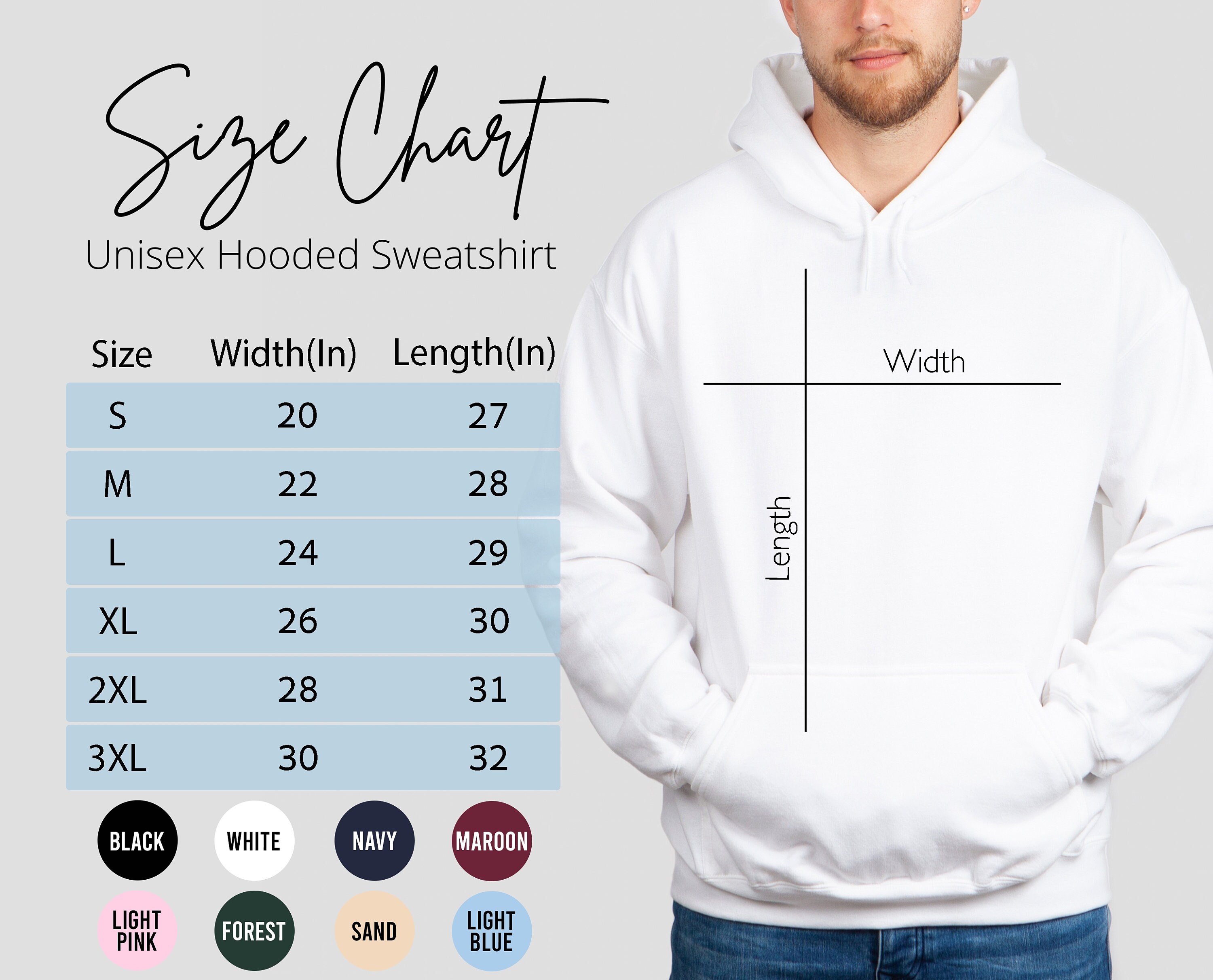 Custom Softball Dad Shirt, Father's Day Gift for Sports Dad, Baseball ...