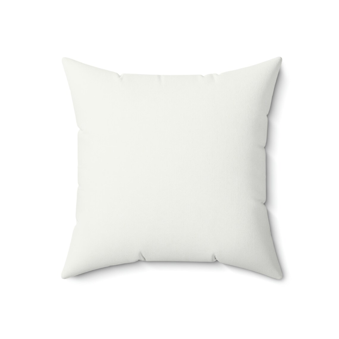 Bible Verse Pillow for Trust and Faith - Etsy