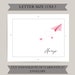 Printable Happy Anniversary Card / Instant Download PDF / Anniversary ...