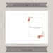 Congratulations Printable Card / Instant Download PDF / Card Template ...
