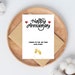 Printable Happy Anniversary Card / Instant Download PDF / Anniversary ...