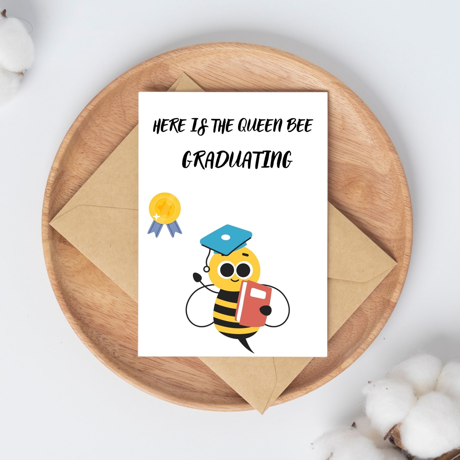 Funny Graduation Card, Graduation Card, Graduation Card Printable ...