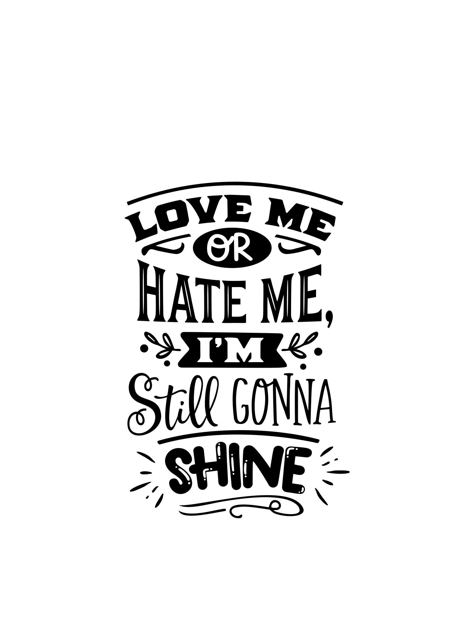 Love Hate Relationship Ecards