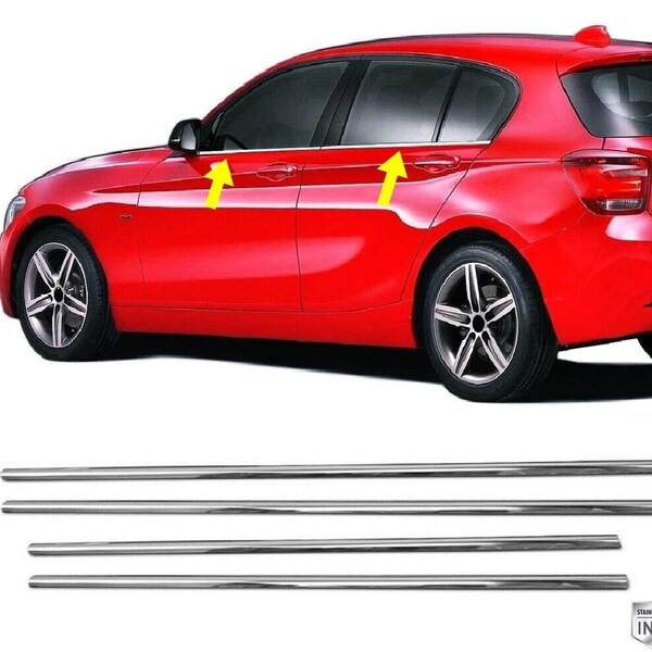 Bmw F20 Series 1 - Etsy