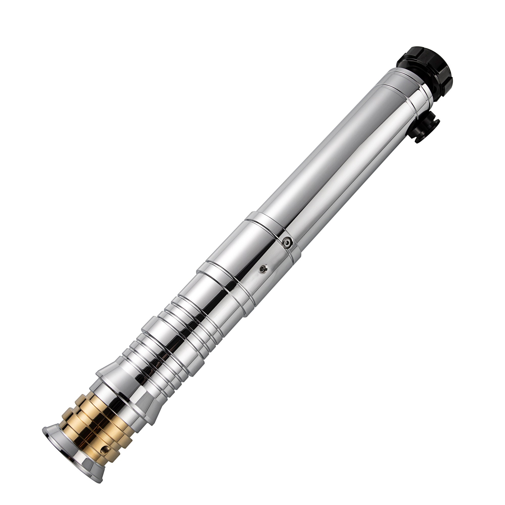 Darth Revan Neopixel Lightsaber Dueling Lightsaber Blade Lightsaber