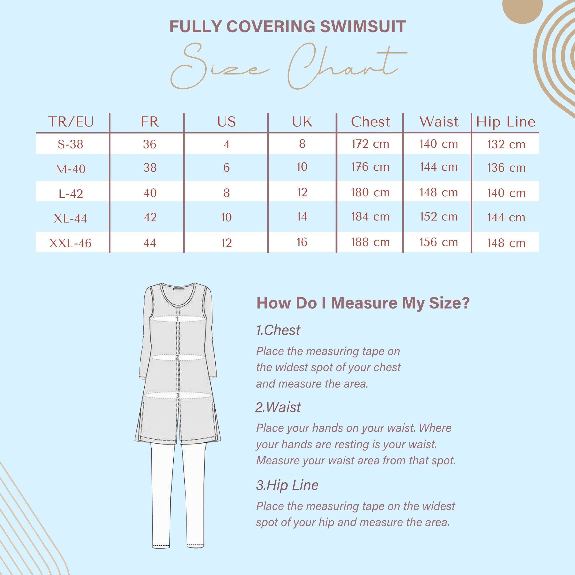 Pareo, Beach Kaftan, Modest Swimwear,summer Dresses Women Hijab, Beach ...
