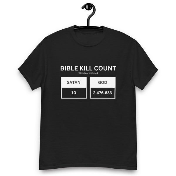 Satanic Bible - Etsy