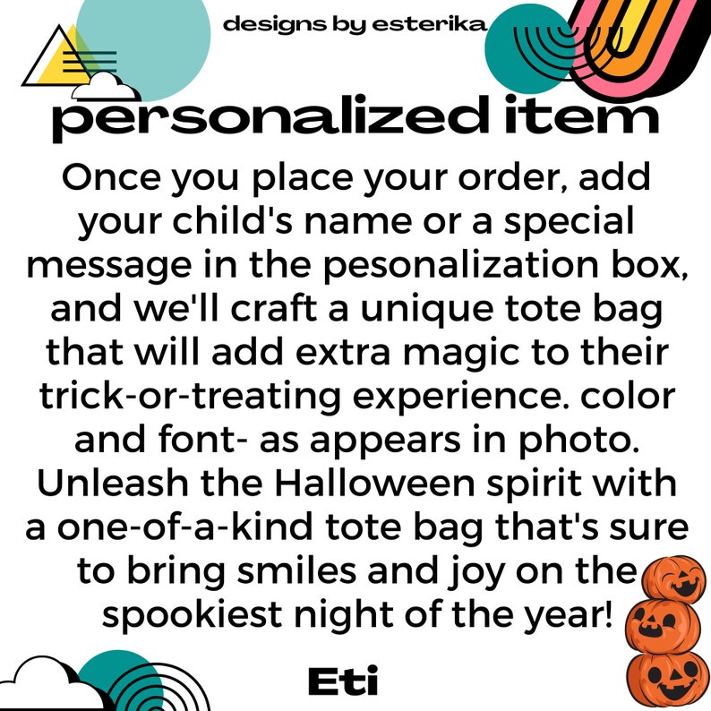 Halloween Treat Bags Halloween Party 2023 Custom Halloween Etsy halloween-treat-bags-halloween-party-2023-custom-halloween-etsy