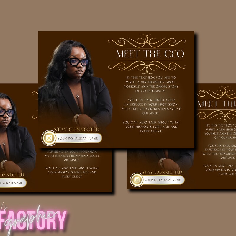 Ceo Decor - Etsy