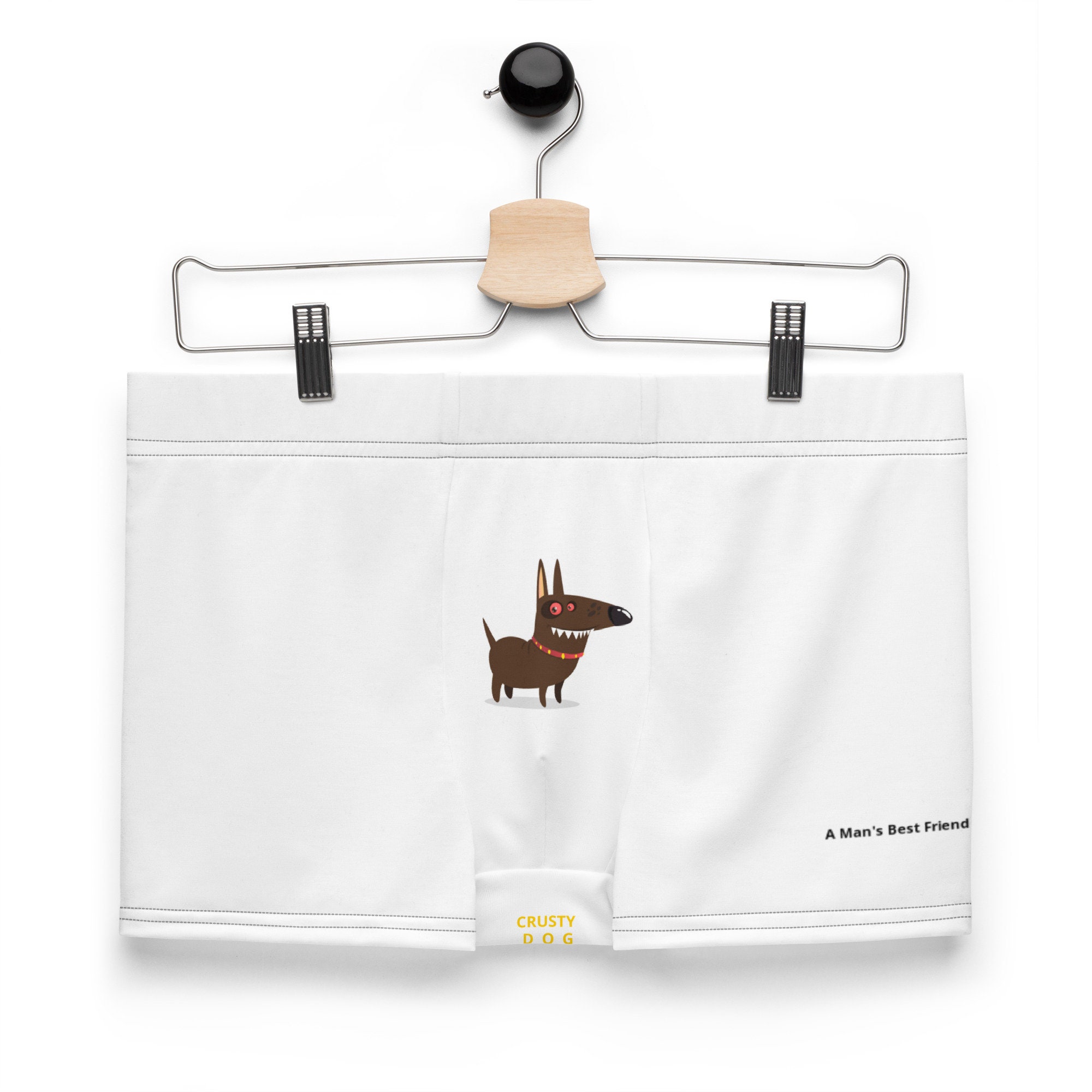 Boxer Lounge Pants Custom Face Boxer Underwear Gift Men Sexy Underwear ...