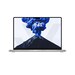Klein Blue Volcano Eruption Wallpaper Set Volcano Eruption Wallpaper ...