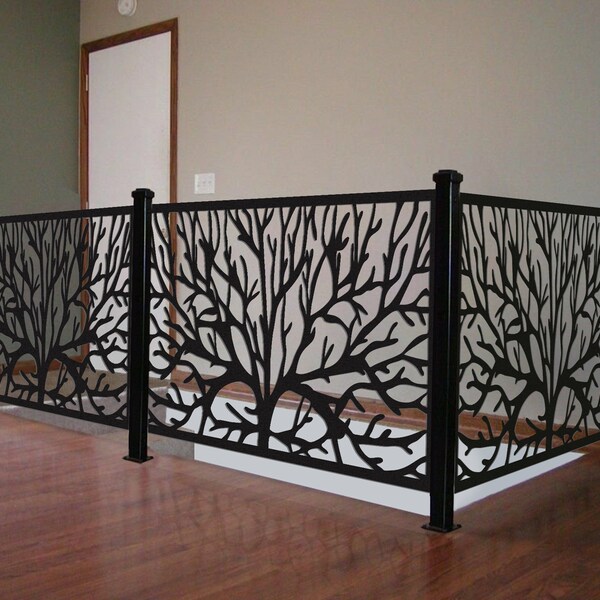 Railing - Etsy