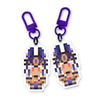 Creeper - Etsy