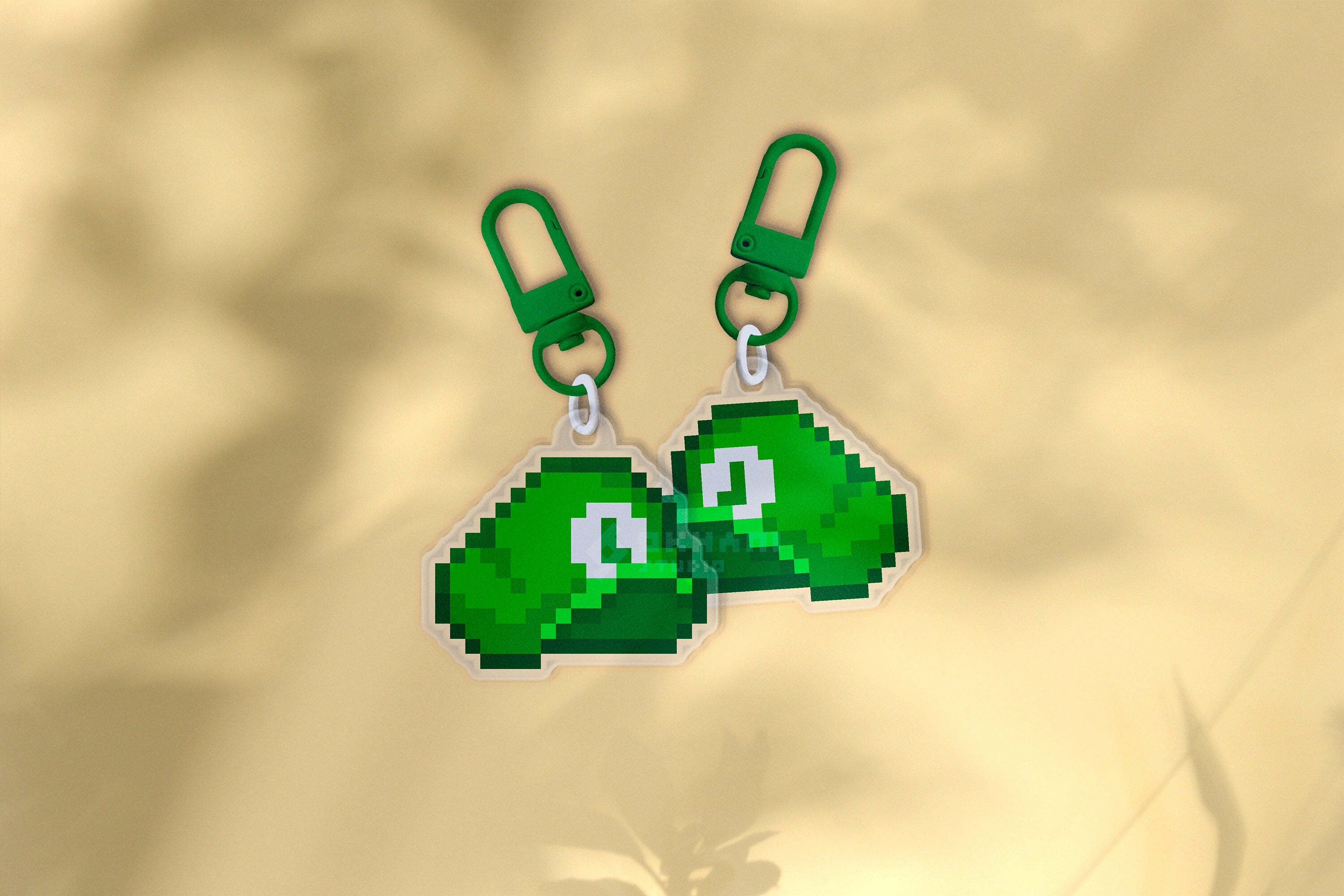 Modelos De Pixel Art Luigi Pixel Art Minecraft Skins | Page 2 | Planet
