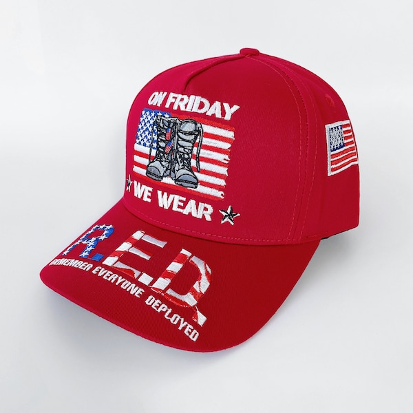 Army Veteran Hat - Etsy