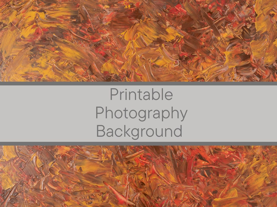 Printable Photography Background Photoshop Textures Food Photography ...