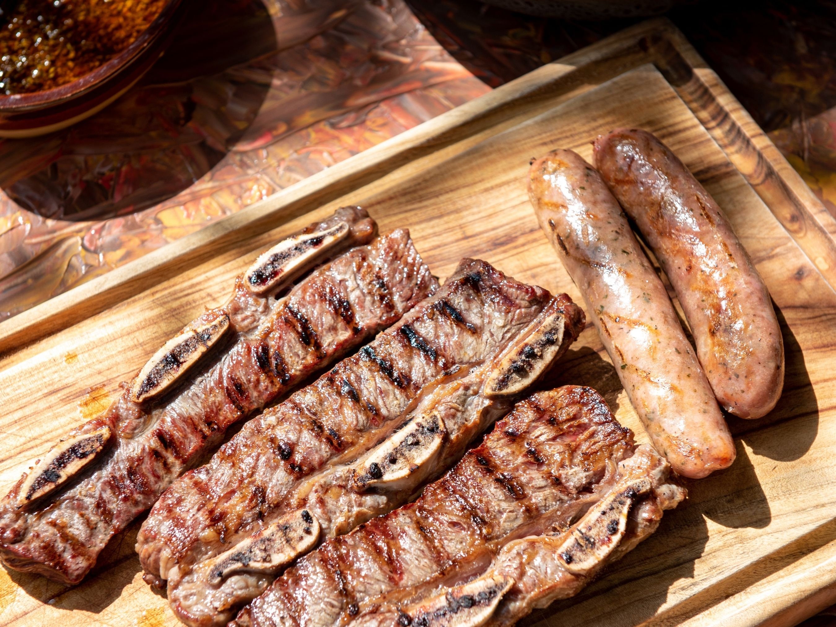 Printable Photography Background Photoshop Textures Food Photography ...