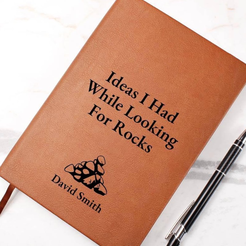 Gifts for Geologists - 60+ Gift Ideas for 2025