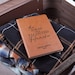 Personalized Filmmaker Gift Journal - Custom Filmmaking Gift, Director ...