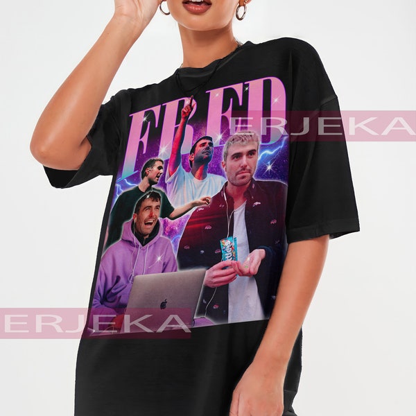 Fred Again Merch - Etsy