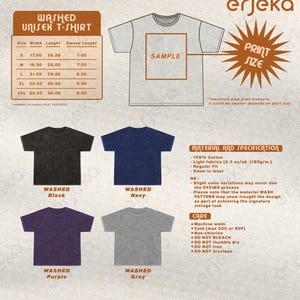 Retro SUKI Furious, DEVON AOKI Fast Rap 90s Devon Aoki T-shirt, Cute ...