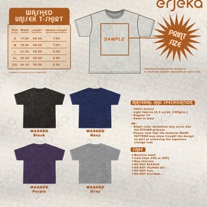 SERIAL Experiments LAIN Shirt, Cyberpunk Lain Iwakura Tshirt, Anime 90s ...