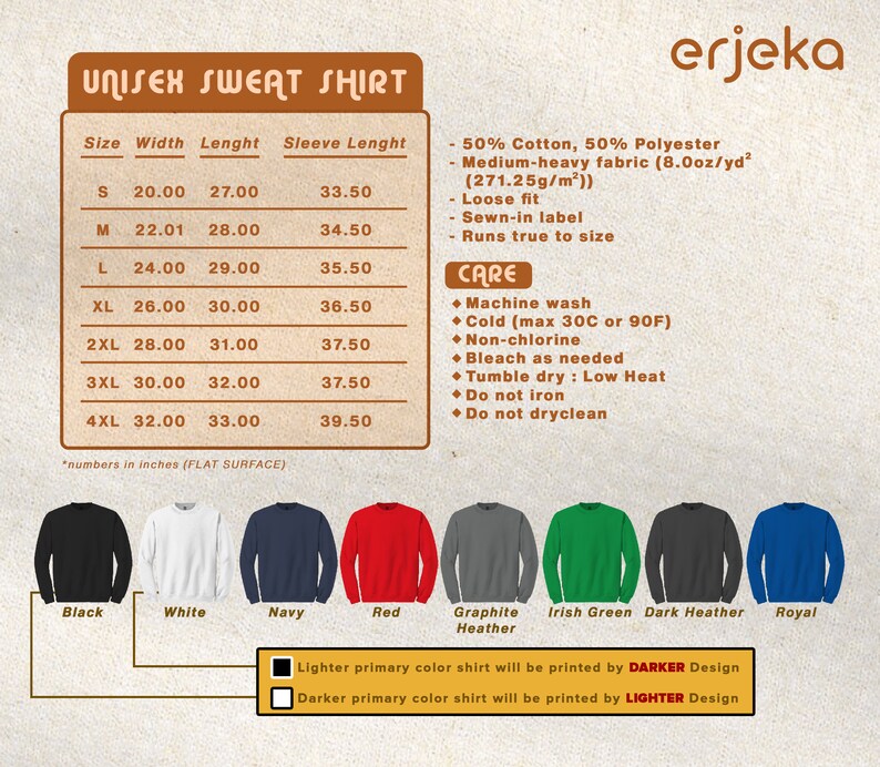 KUINA HIKARI Vintage Sweatshirt, Kuina Hikari Homage Sweater, Kuina ...