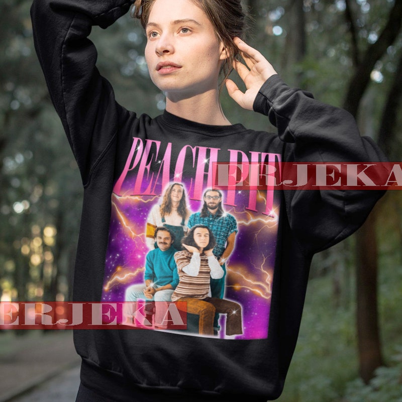 Band Merch - Etsy