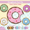 Shopkin Cupcake SVG File (digital Download) - Etsy Canada