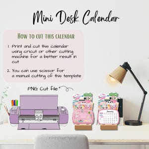 Travel Calendar, World Travel Calendar, Adventure Calendar, Wanderlust ...