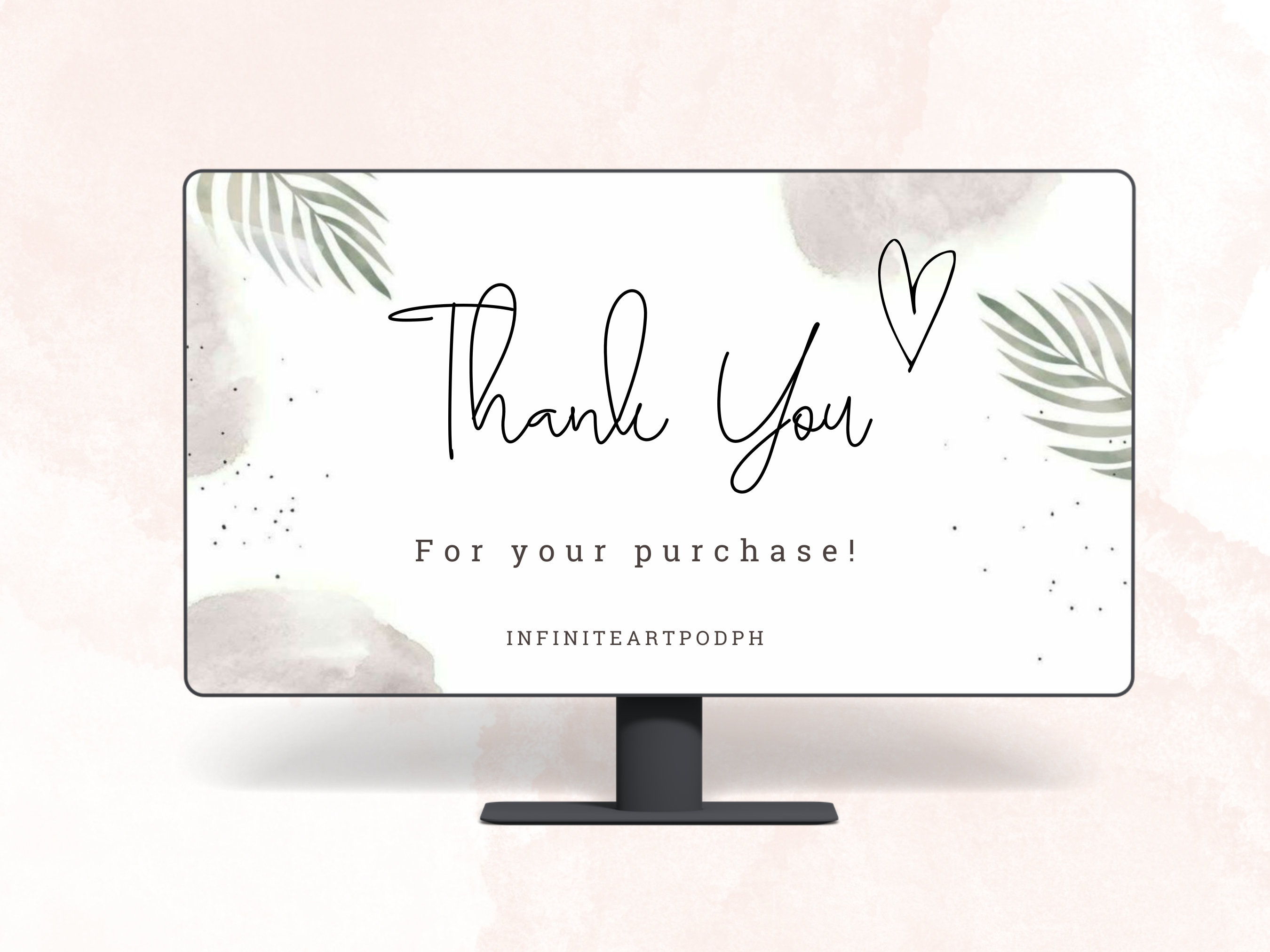 Personalized Name Notepad, Notepad Template, Editable Name Notepad ...