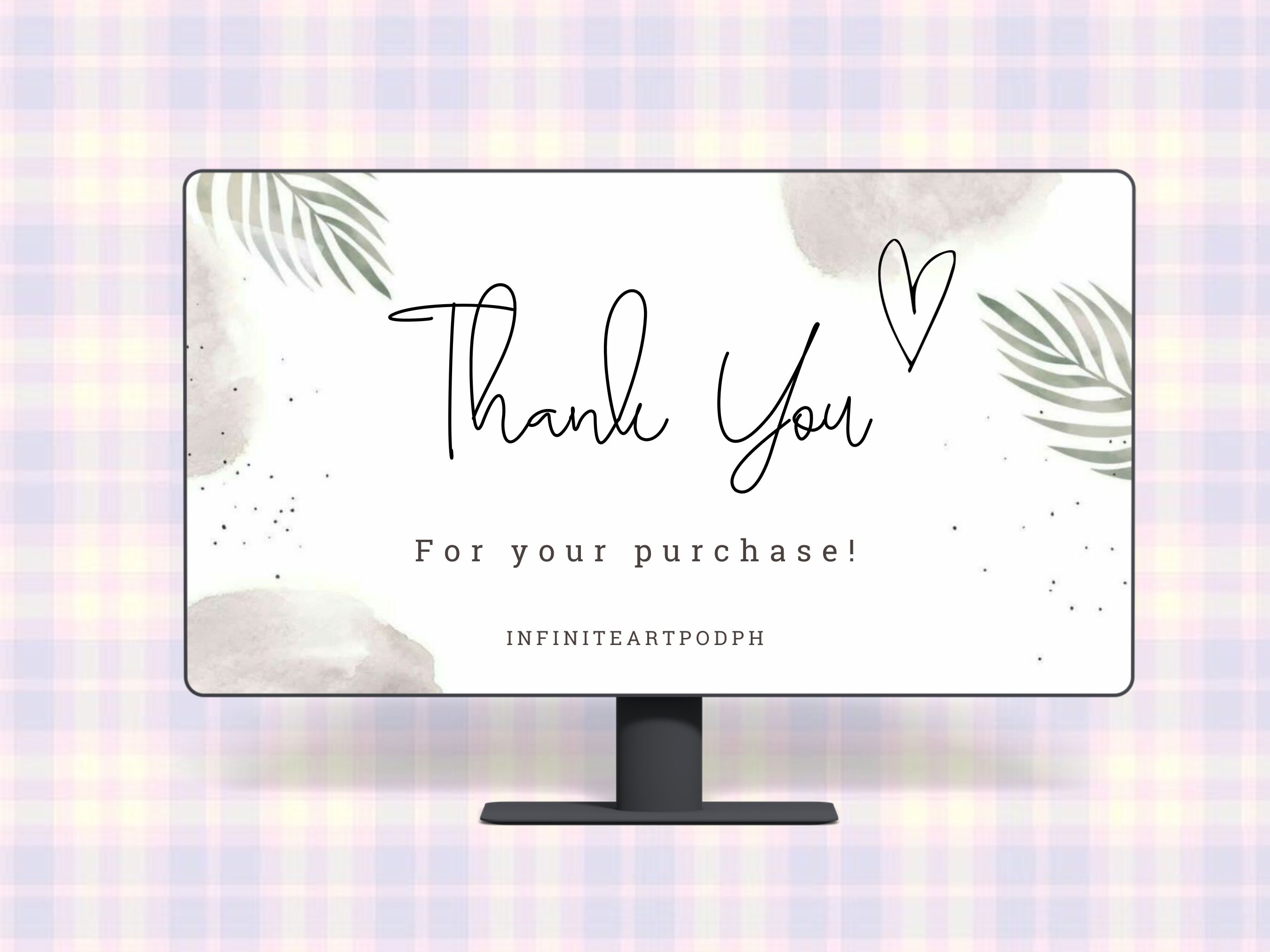 Motivational Notebook Template, Inspirational Notebook Cover, Notebook ...