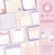 Coffee Notepad, Memopad, to Do List, Memo Sheet, Kawaii Notepad ...