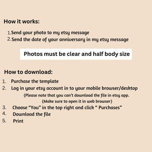 Personalized Calendar, Custom Calendar, Portrait Calendar, Couple ...