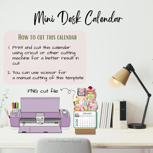 Beauty Spa Calendar, Spa Calendar, Beauty Salon Calendar, Massage ...