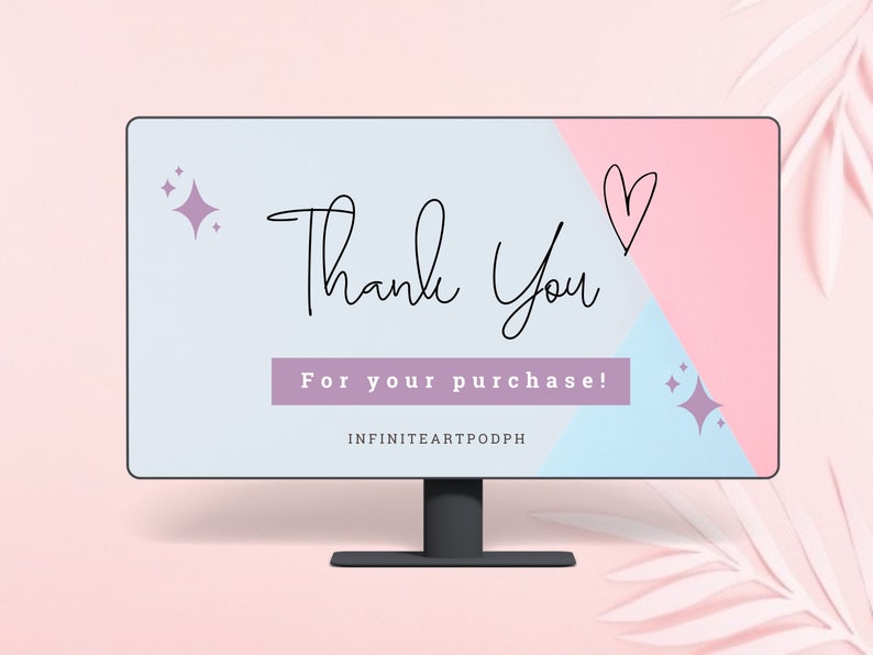 Nature Motivational Notepad, Motivational Notepad, Sunset Notepad, Inspirational Notepad ...