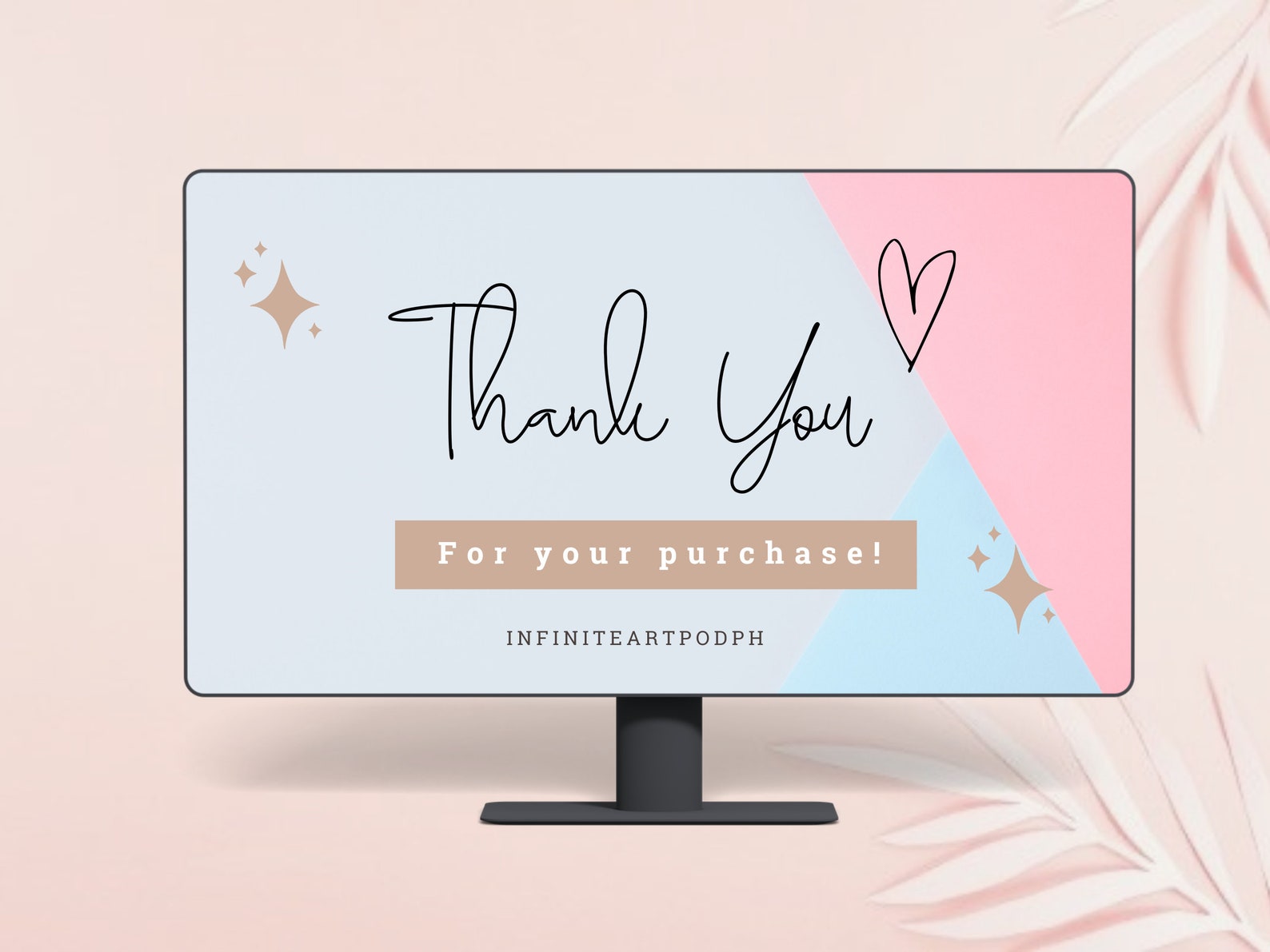 Daisy Flower Notepad, Daisy Flower Printable Notepad, Daisy Flower Memo Pad, Daisy Flower ...