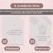 50 Worthiness Wounds Affirmation Cards | Positive Affirmations Cards ...