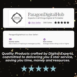 30 Grit & Determination Affirmation Cards | Positive Affirmations for ...